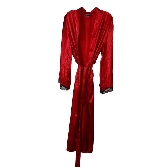 Frederick's of Hollywood | Intimates & Sleepwear | Fredericks Of ...